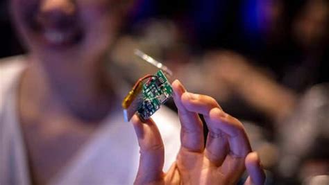 An Ideal Policy Framework For Indias Web Industry Mint