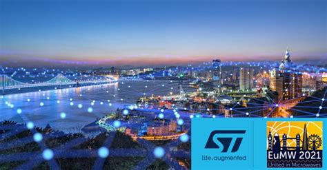 Tune In Amit Shaligram