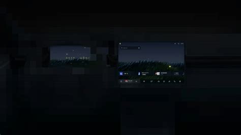 Flyme Auto 小憩模式下,萤火虫被开门惊扰的动画效果 花瓣网 Flyme Auto 小憩模式下,萤火虫被开门惊扰的动画效果 花瓣网