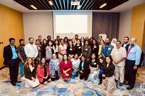 Aishwarya Rithin On Linkedin Hrcommunity Networking Bestpractices Lego