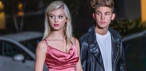 Emma Rosie Age Bio Career Family Net Worth SPARK TIME