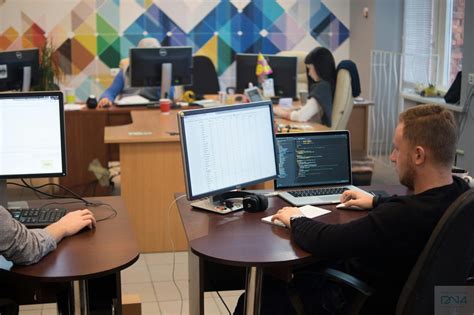 Reactjs Vs Angular Comparison Which Is Better Hackernoon