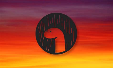 Demystifying Proof Of Possession Pop Tokens Enhancing Security In Javascript Applications