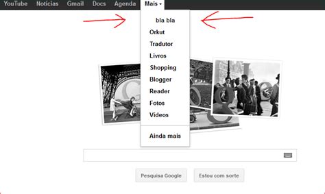 javascript accessing js elements that loaded dynamically stack overflow