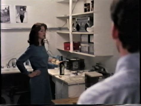 American Taboo 1984jay Horenstein Nicole Harrison Hester Schell