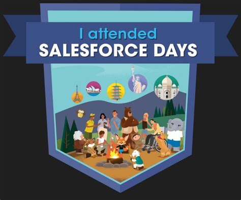 Ankita V On Linkedin Salesforce