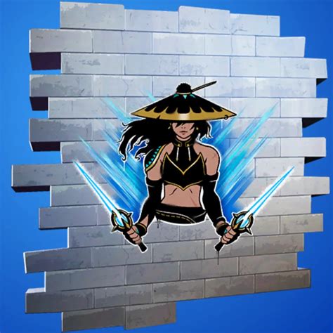 ⫷ Fortnite Era Skin ⫸ Characters And Skins 👕 ᑕ ᑐnitesite