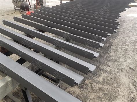 西创系统 精制钢定义幕墙装饰新型材 西创金属科技（江苏）有限公司