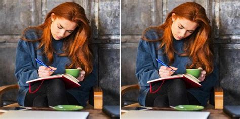 Why Journaling Is The Best Form Of Self Care 10 Writing Prompts To