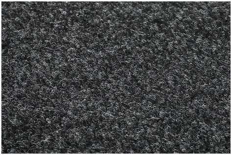 Animated Static Background