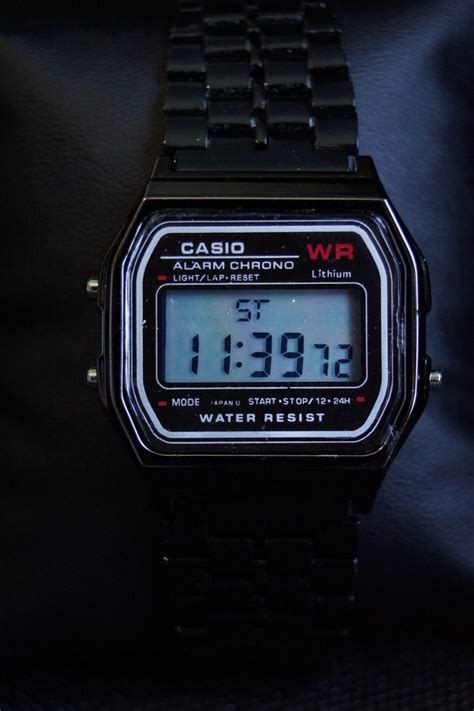 Мужские наручные часы Casio Classic купить с доставкой по выгодным ценам в интернет магазине