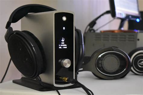 Pics Of Headphones Rules One Pic No Words Page Headphone Reviews And Discussion