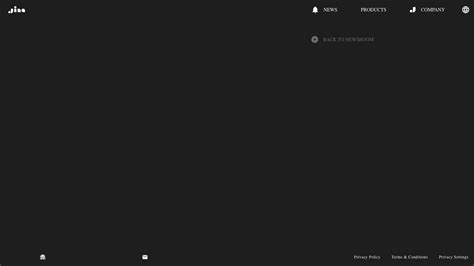 Gold Retriever Trending Ai Tool For Conversations And Best Alternatives