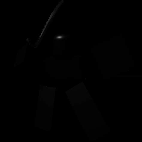 Error Unofficial Partyexe Wiki Fandom