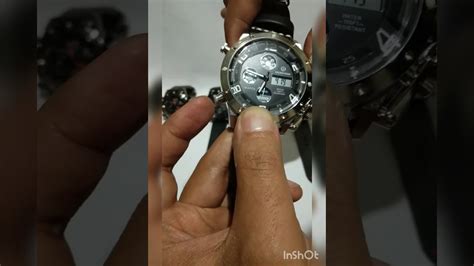 Jam Golden Hour 58 Koleksi Gambar