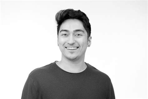 Entropyst Converge Challenge