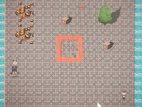 子弹碰撞碰撞体无法销毁 技术问答 Unity官方开发者社区 子弹碰撞碰撞体无法销毁 技术问答 Unity官方开发者社区