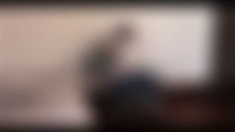 Cute Girl Next Door Tied Tight To Chair Mouth Packed And Tape Wrapped Good Girls In B