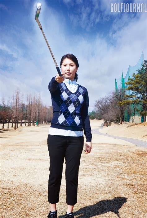 골프 스코어 줄이는 5가지 골프팁