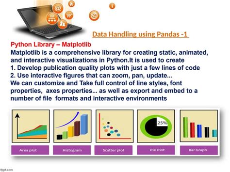 Python Pandas Pptpptx123456789777777777 Pptx