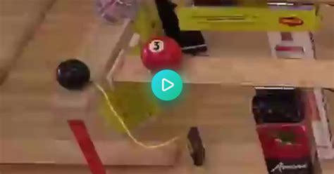 What Having Anxiety Is Like Album On Imgur