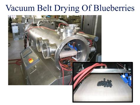 Drying And Dehydration Of Fruits And Vegetables Pdf