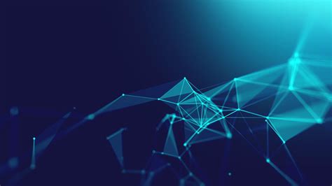 Overcoming Hyperautomations Major Challenges
