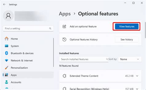 Missing Print Management On Windows 11 Fixed Nextofwindowscom