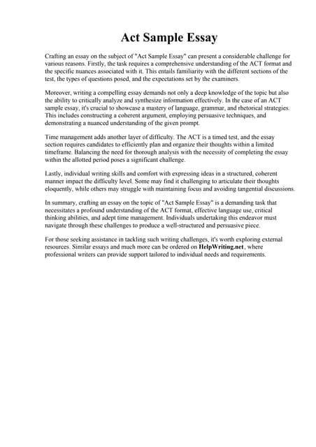 summarising paraphrasing and quoting worksheet pdf