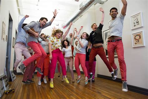 What Is UX Design Insight From A UX Designer Merit America