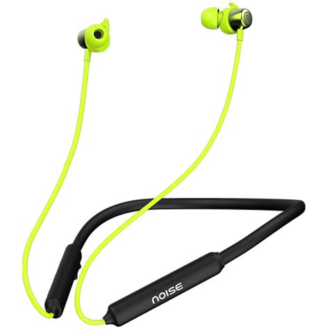 Noise Review Techno Analyzer