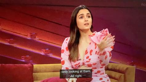 Vinay Gupta On Linkedin Jaquarlighting Amazingdesign Wowfactor