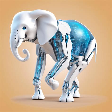 🌟 Unlock The Power Of Generative Ai With Azure Postgresql Flexible