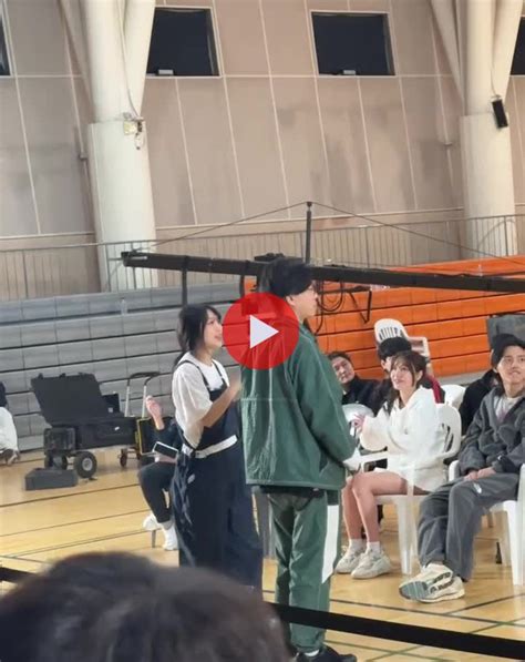 소풍이가 인젤 패션평가한 영상 치지직 에펨코리아