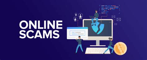 Como Retirar Golangghost Rat Mac Guia De Malware