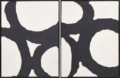 Circ 001 Surya Rugs Lighting Pillows Wall Decor Accent