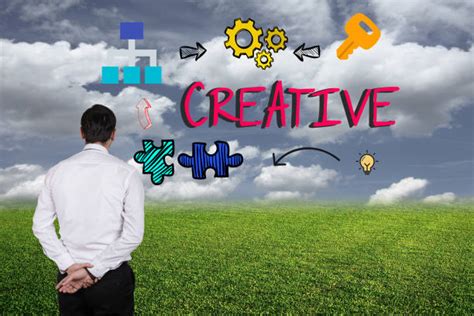 How Can You Determine The Cost Of Customer Acquisition Using A Formula Floatleft Labs