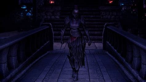 smite izanami plague bearer regular mods loverslab