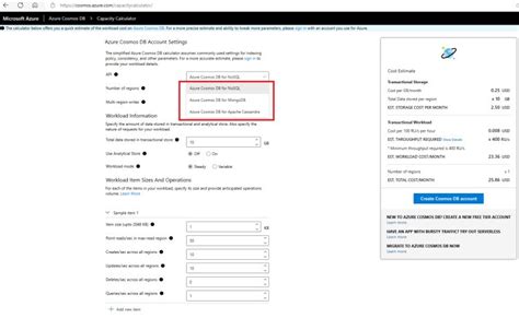 Vijaykiran Songa Posted On Linkedin