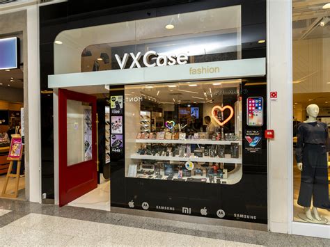 Lojas No Bh Shopping Encontre Tudo O Que Você Precisa Em Um Só Lugar