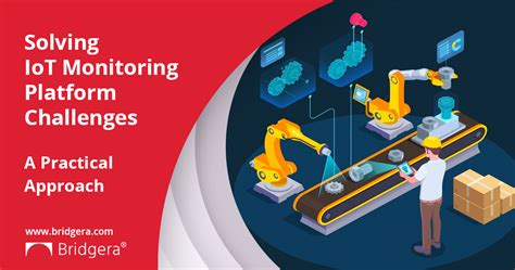 Iot Monitoring Platforms Common Mistakes And Solutions