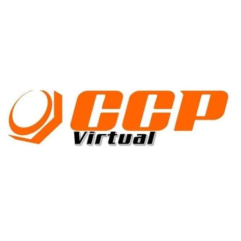 Ccp Virtual Ofertas Especiais Dia Dos Pais Ccp 🔥 A Bota Facebook