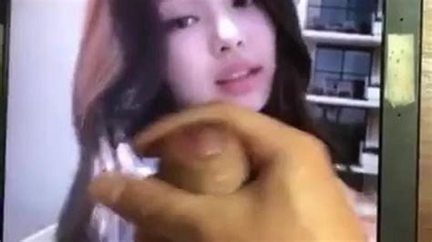 Korean Cum Tribute Porn Videos