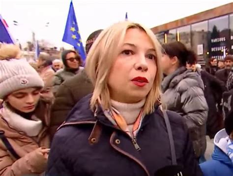 საჯარო პირებისა და პოლიტიკოსების ფრაზები და განცხადებები Formulanews Ge