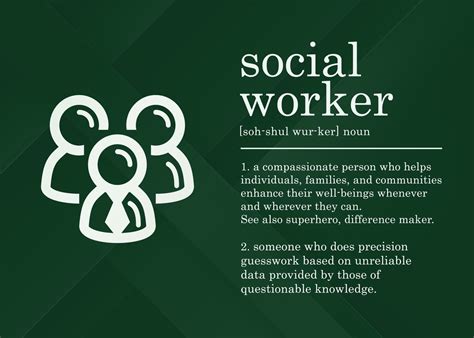 What Is Social Work Meaning At Edward Acosta Blog
