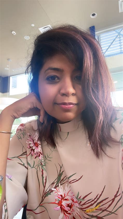 Sheel Patel Do Mhsa Blog Blueprint Prep