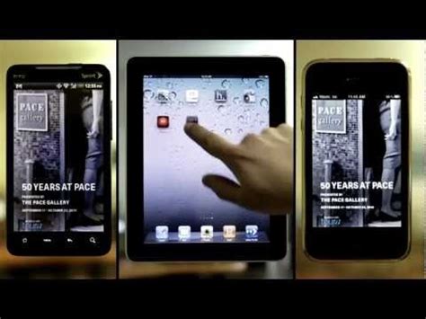 Introduction To PhoneGap An Open Source Framework Tool Design Open Source App Development