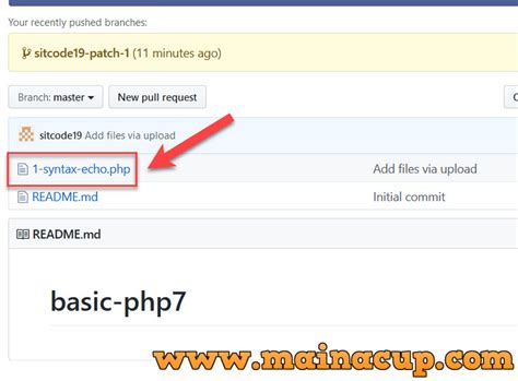 บทความอื่นๆ Archives รับสอนเขียนโปรแกรม Php Mysql Php Codeigniter