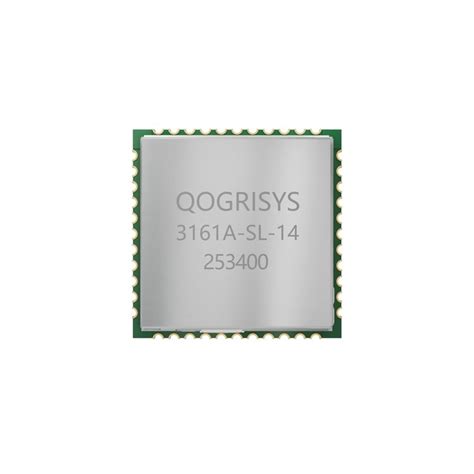 Iptv Ott Sdio Wifi Module 2 4ghz With External Antenna