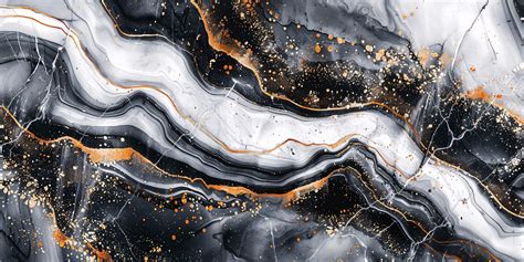 100000 Free Marble Gray Texture And Marble Images Pixabay